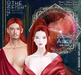Second Life Marketplace - *Find the Fish* - Zodiac Aries
